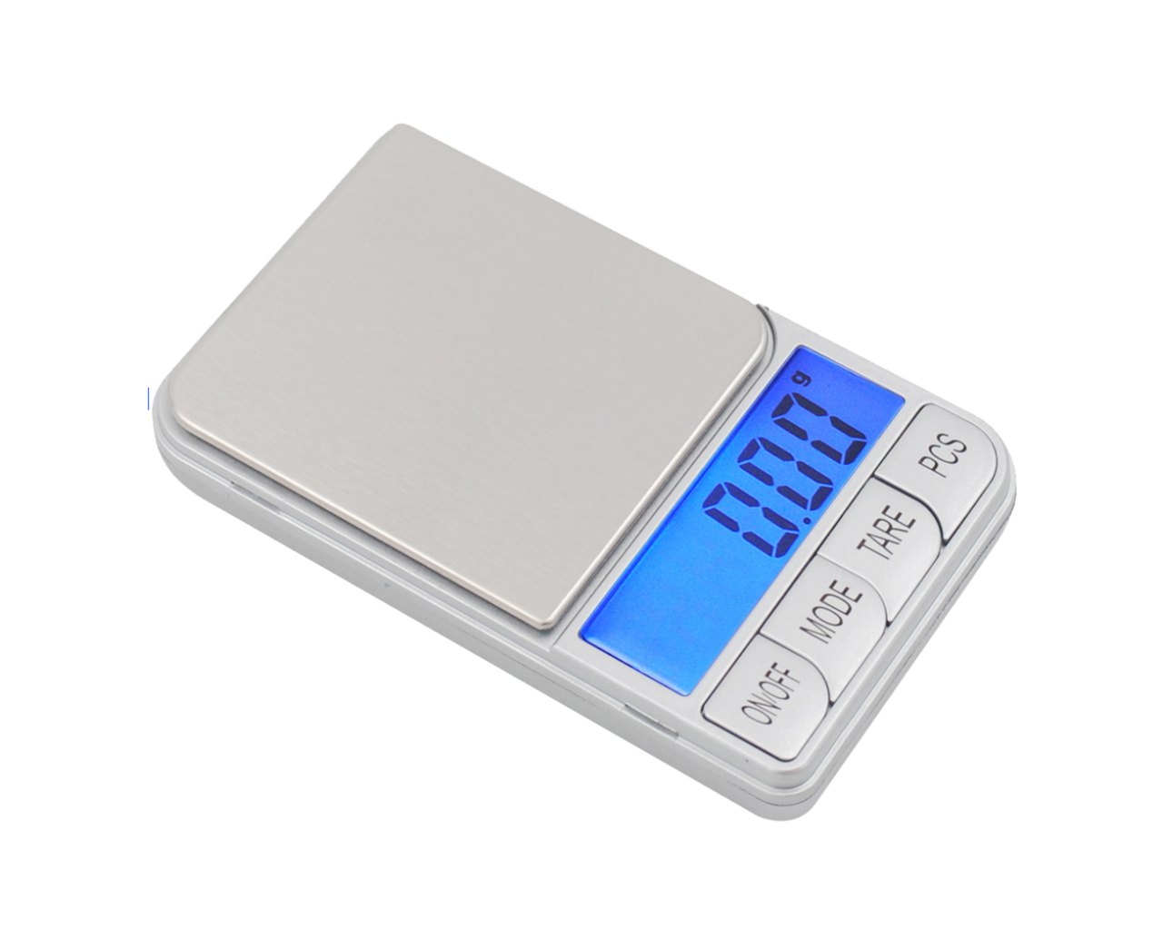 Portable Scales | NZ Scales